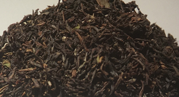 Arya Tea Company Ltd. | Innxt