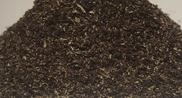 Arya Tea Company Ltd. | Innxt