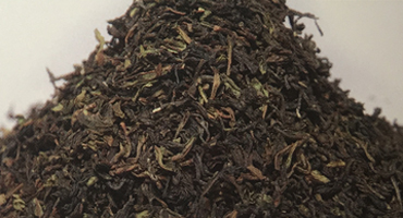 Arya Tea Company Ltd. | Innxt