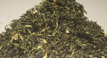 Arya Tea Company Ltd. | Innxt