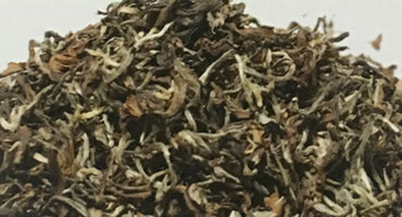 Arya Tea Company Ltd. | Innxt