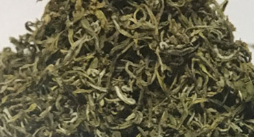 Arya Tea Company Ltd. | Innxt