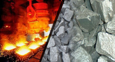 Haldia Steels Pvt. Ltd. | Innxt