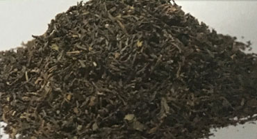 Arya Tea Company Ltd. | Innxt